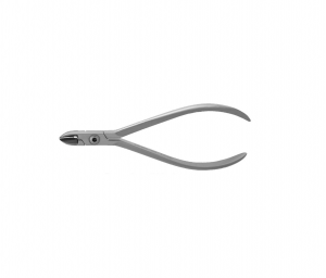 Ligature Cutter - Standard Line - מדאורד 3 די. אס