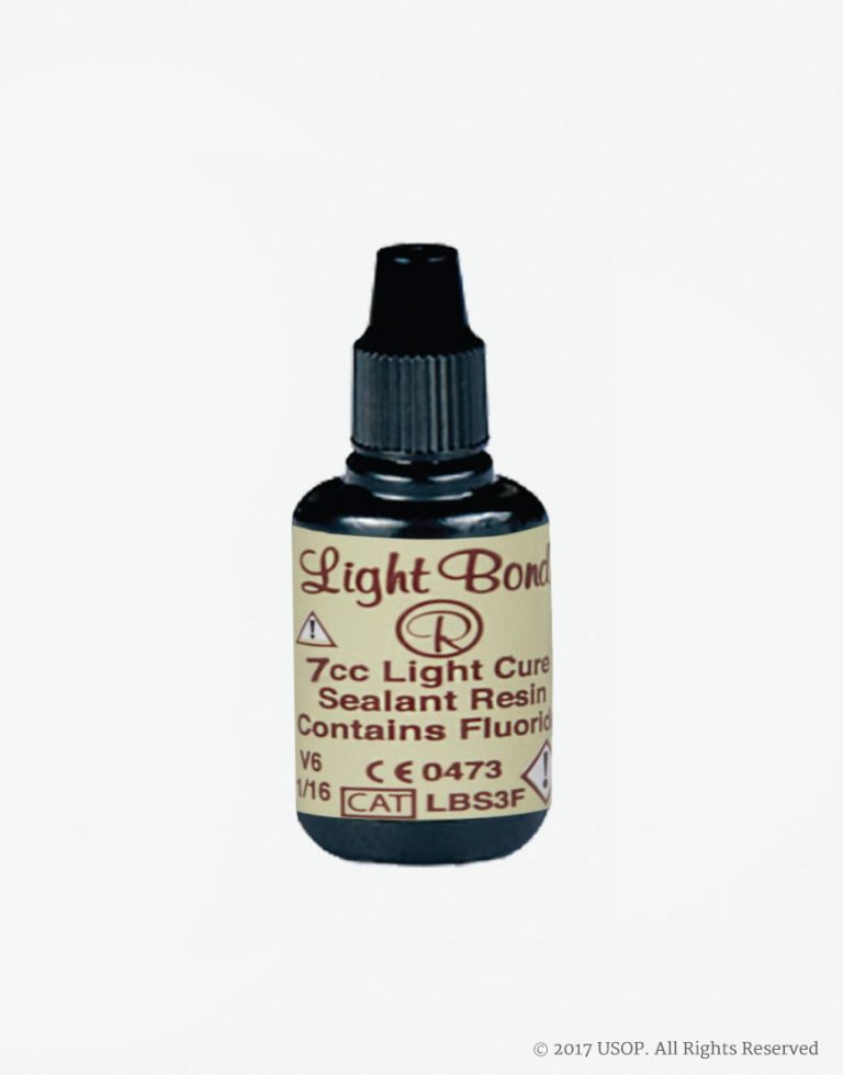 Light Bond Sealant Reliance - מדאורד 3 די. אס